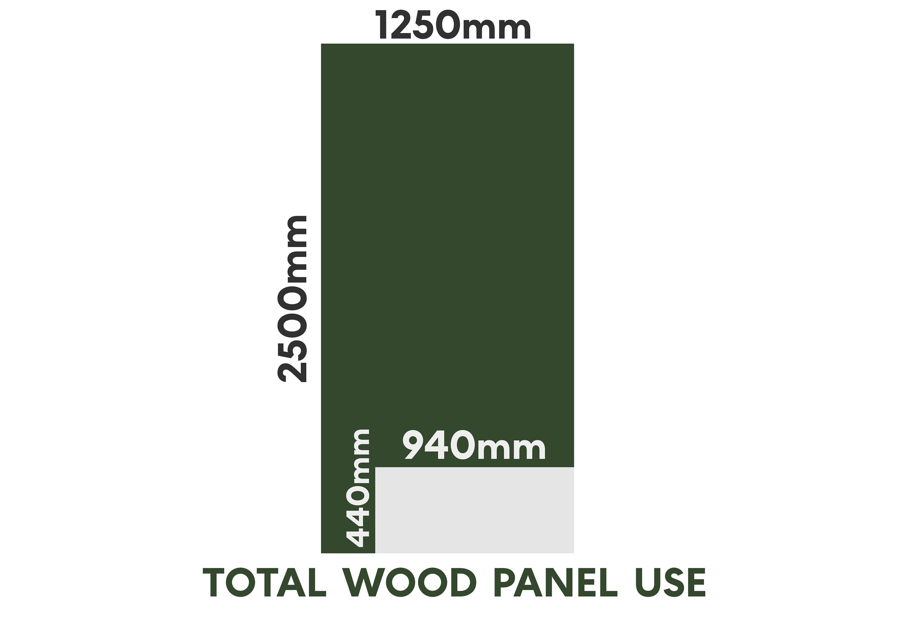 PLUS Stool Customizable Side Table Plant Base CNC File Dxf Dwg STL File ...