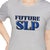 Monthly Speech Language Therapy Data Log, SLP Progress Monitoring, SLPA ...