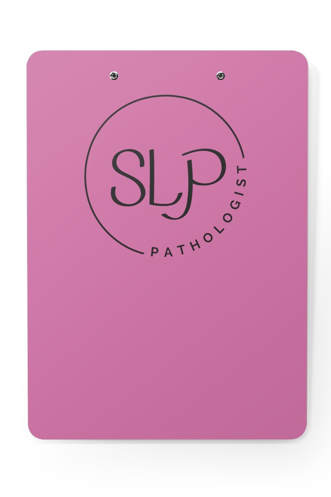 IPA Vowels Clipboard, Speech Therapy IPA Vowel Cheat Sheet, SLP Vowel ...