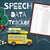 Speech Language Therapy Articulation Data Sheet, Speech Artic Notes ...