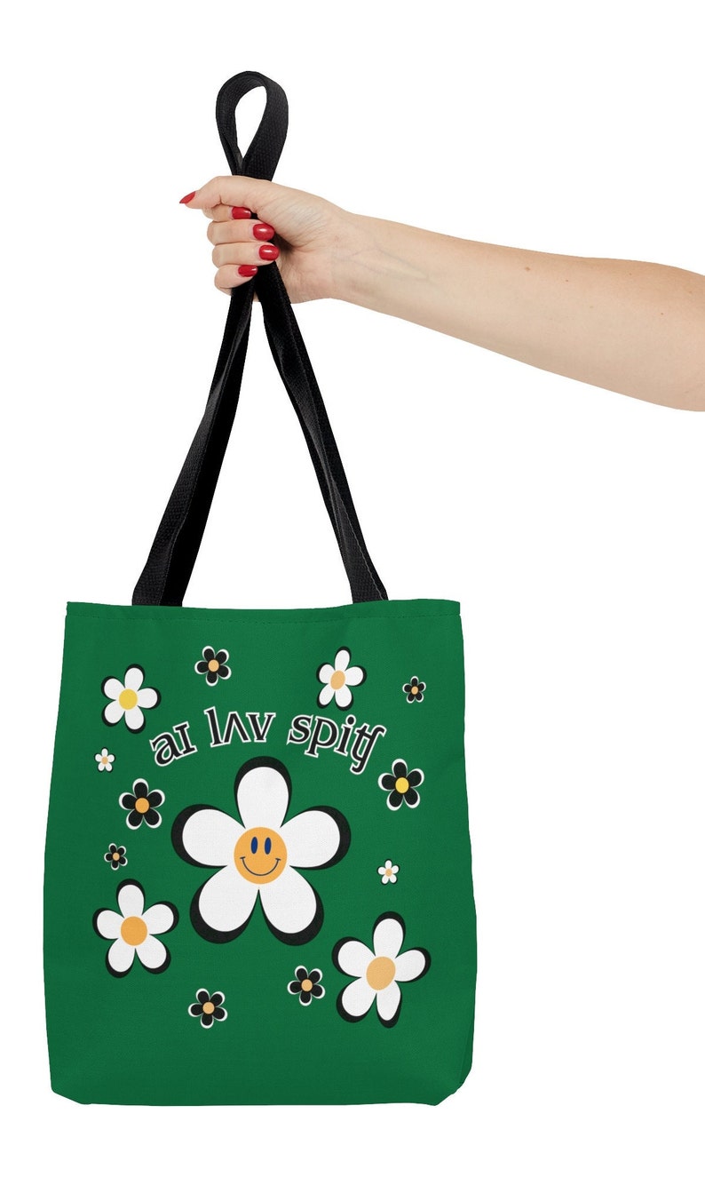 IPA I Love Speech Tote Bag, Speech Therapy Tote, Speech Totebag, Speech ...