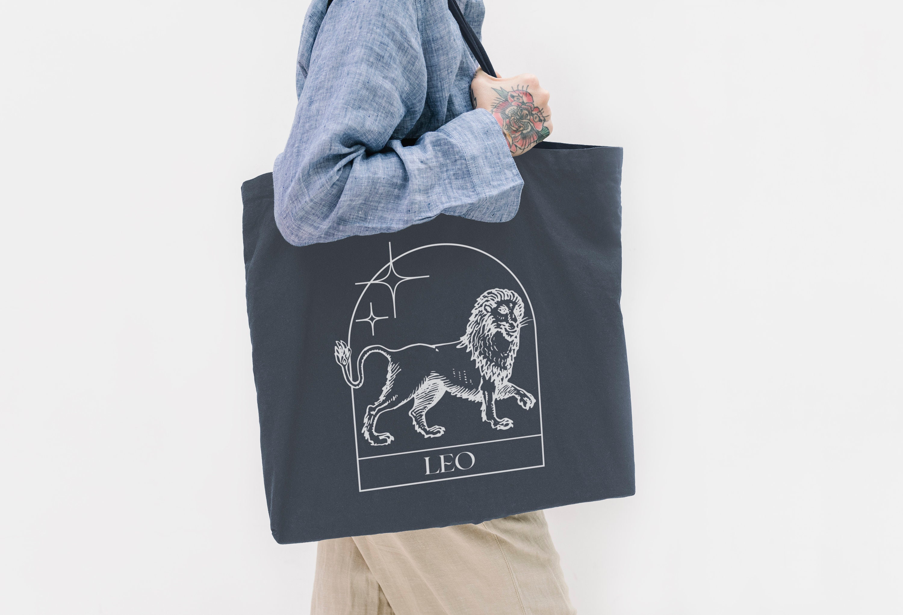 Leo Svg Lion Svg Horoscope Svg Star Signs Svg Cut File Zodiac Sign Svg ...