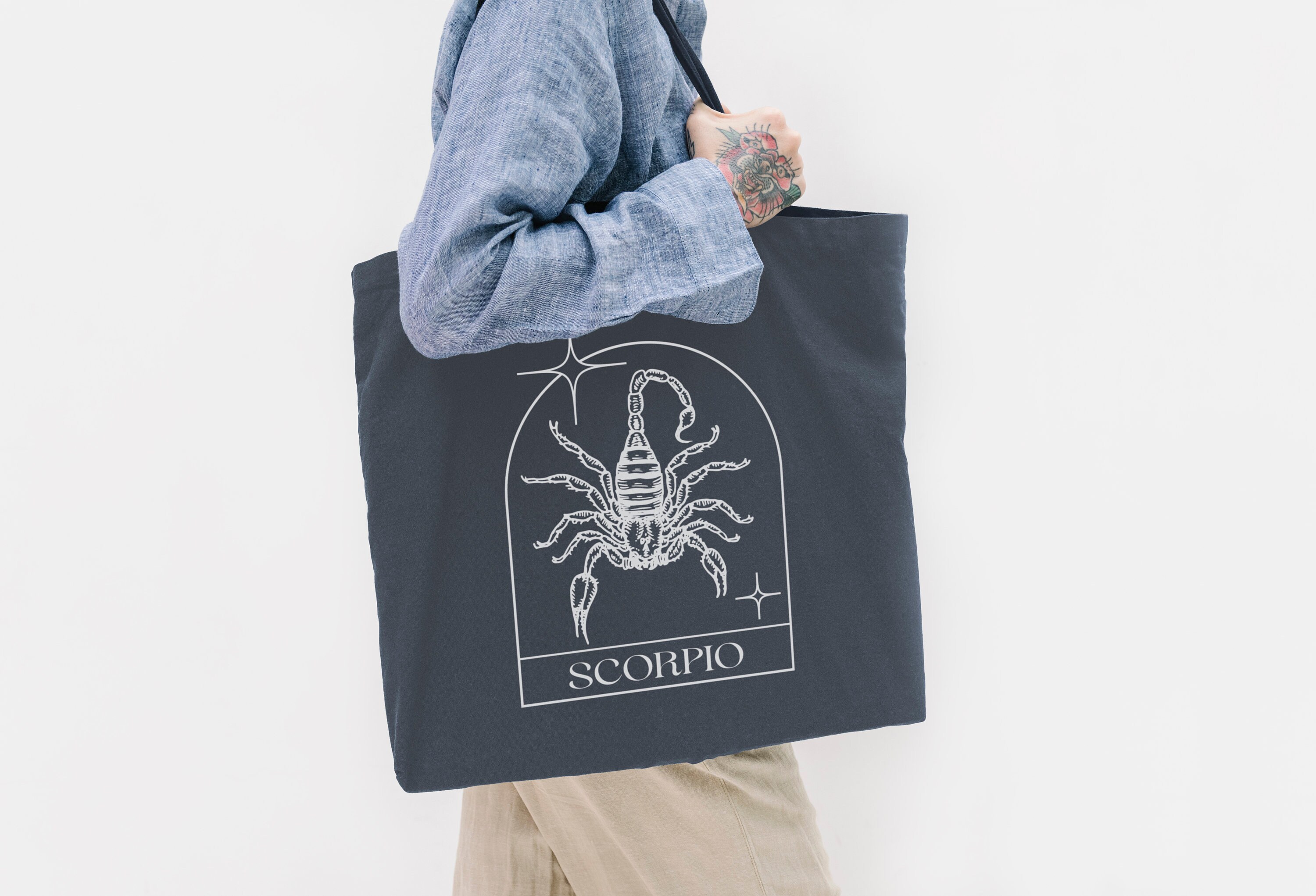 Scorpio Svg Scorpion Svg Horoscope Svg Star Signs Svg Cut File Zodiac ...