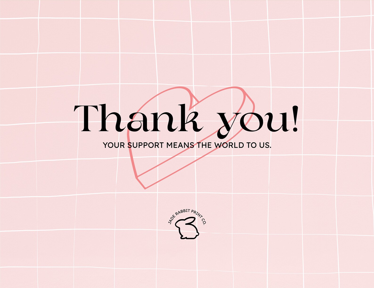 Distorted Smiley Svg Groovy Happy Face Svg Do Good See Good Trippy ...