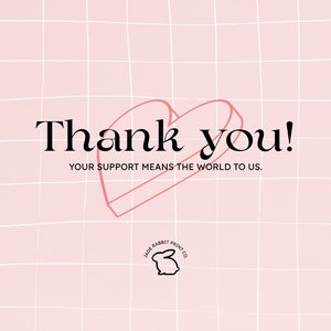 Distorted Smiley Svg Groovy Happy Face Svg Do Good See Good Trippy ...