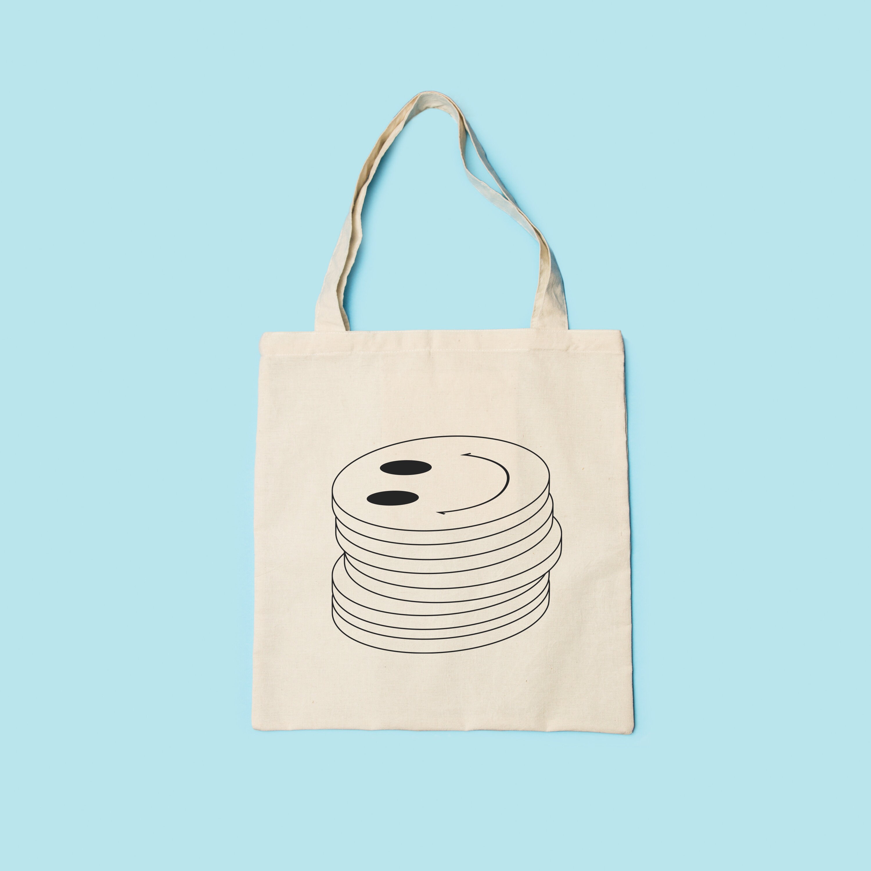 Smiley SVG Smiley Face Bundle Layered Cut File Smiley - Etsy