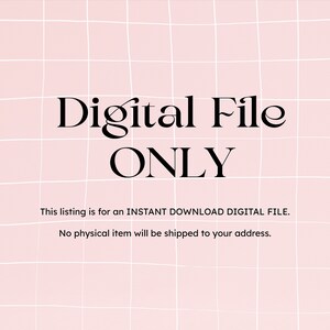 Distorted Smiley Svg Groovy Happy Face Svg Do Good See Good Trippy ...