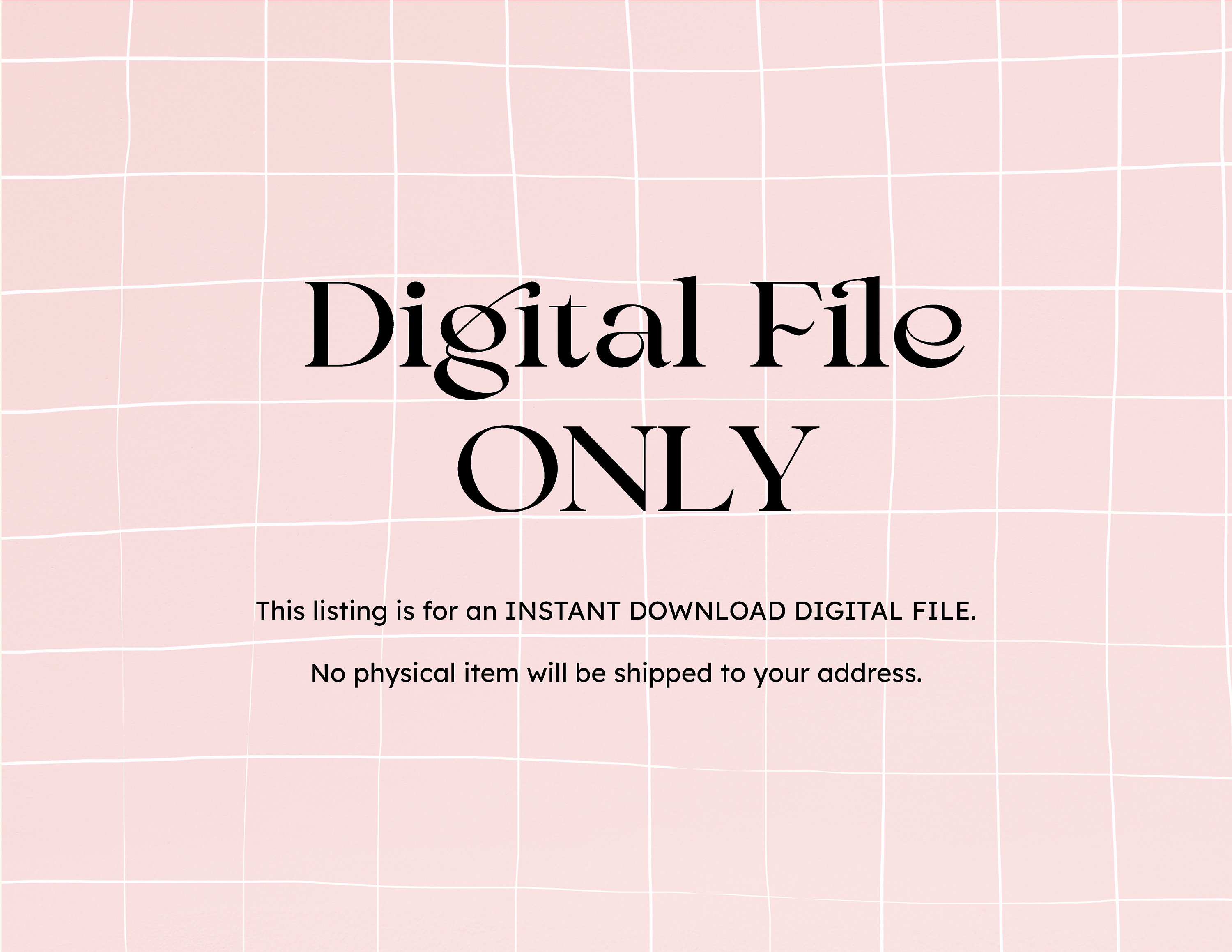 Distorted Smiley Svg Groovy Happy Face Svg Do Good See Good Trippy ...