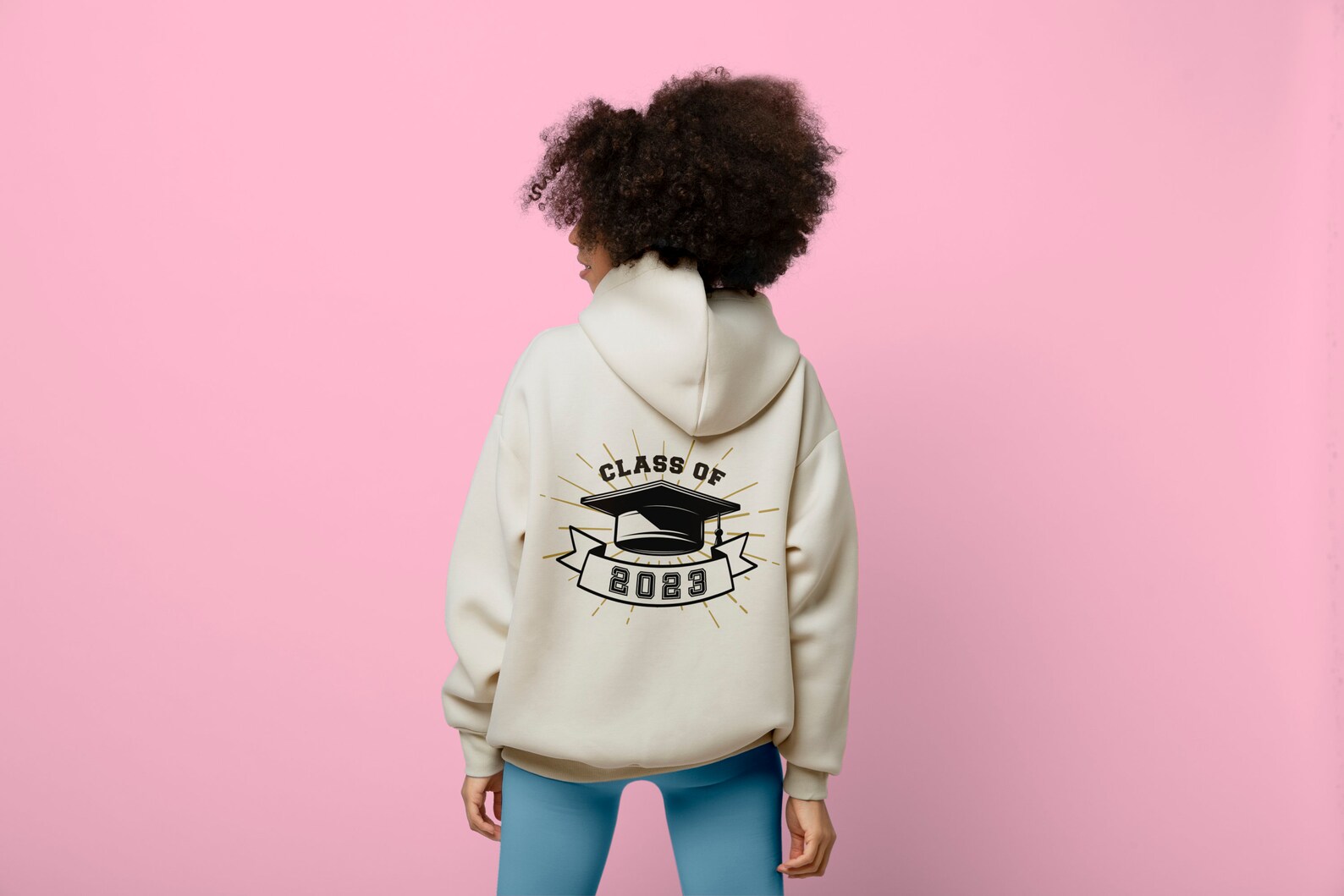 Graduation SVG Bundle Class of 2023 SVG Senior 2023 SVG Graduation Cap ...