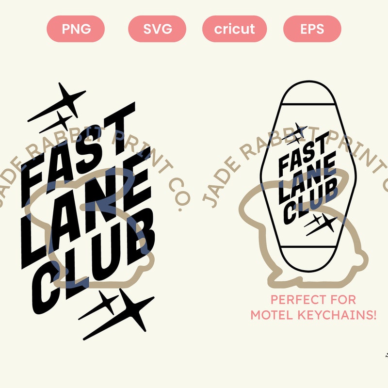 Car Club Shirt - Etsy