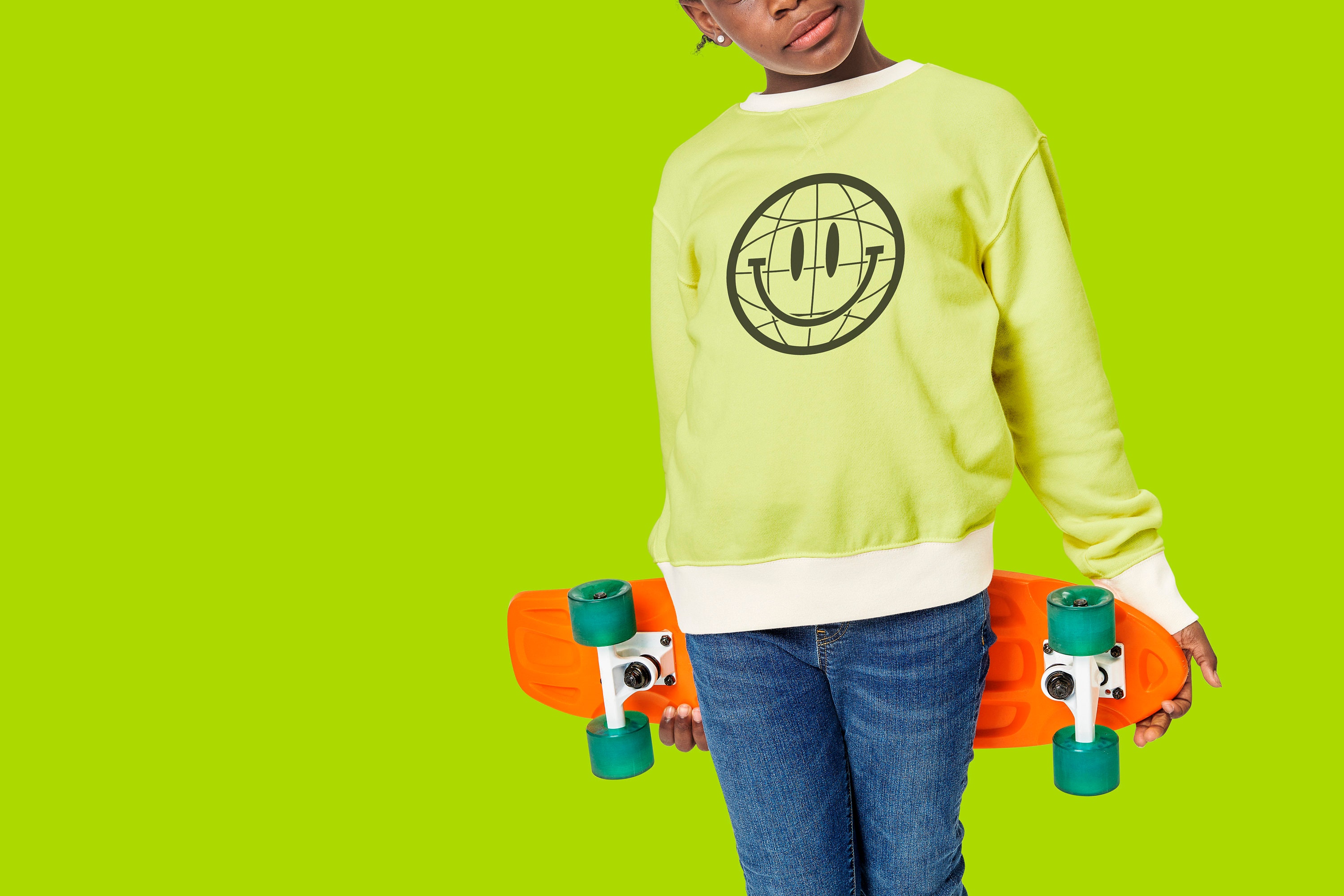 Smiley SVG Smiley Face Bundle Layered Cut File Smiley - Etsy