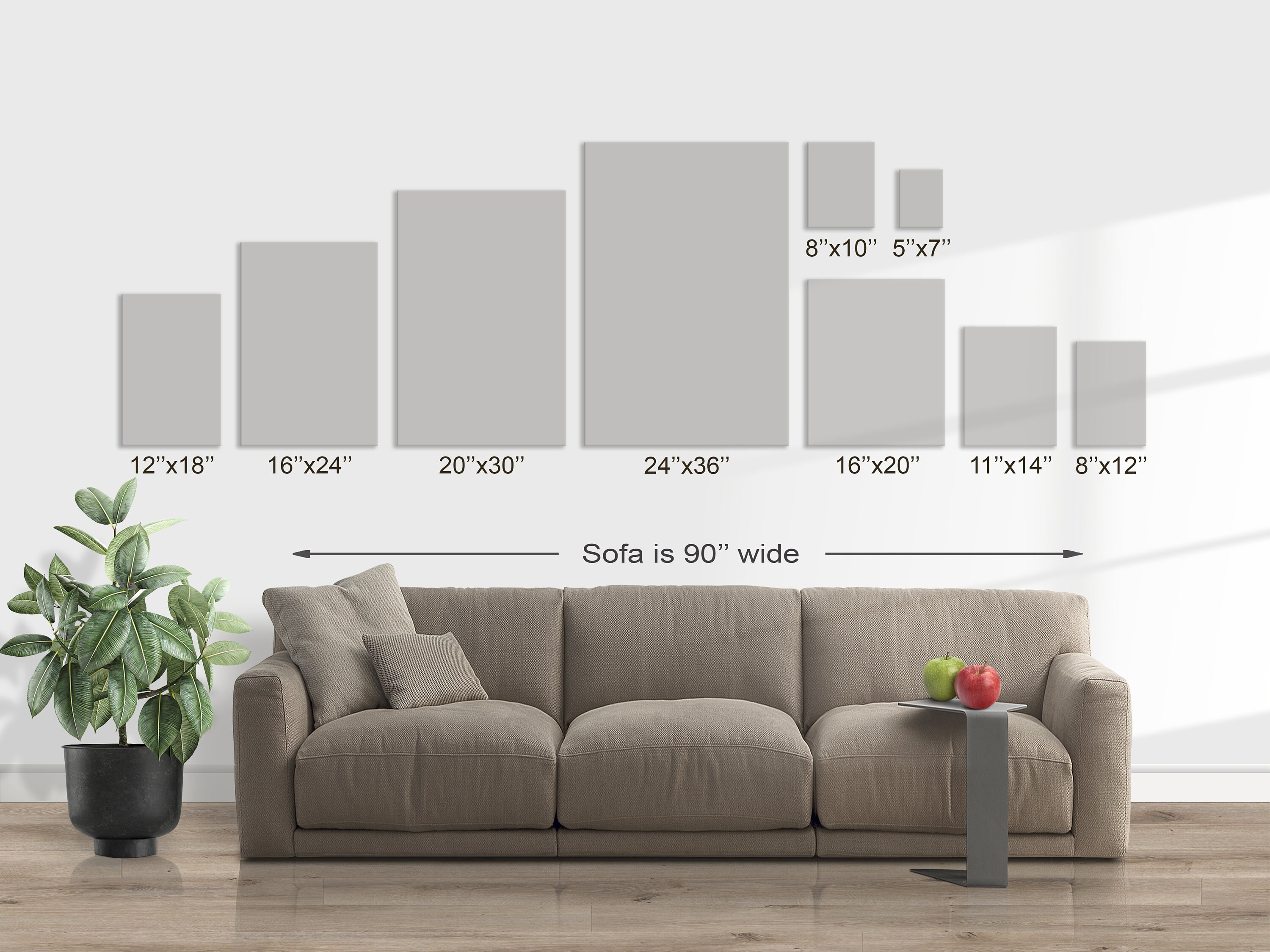 Deserted Arcade Retrofuturism Poster, Sci-fi Art, Wall Art - Etsy