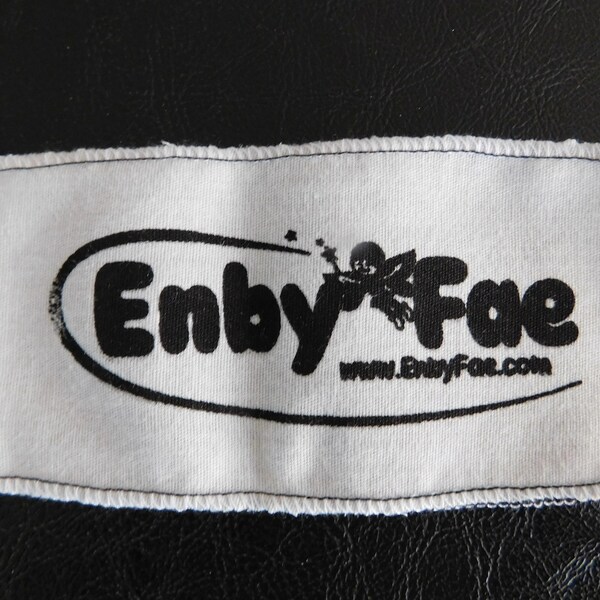 Enby - Etsy