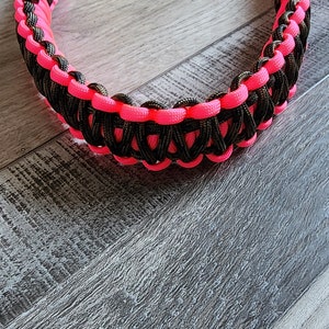 Handmade Paracord Turkey Totes - Etsy