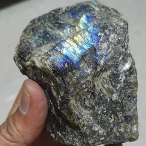 Labradorite Gem Stone Kitchen Counter Top | Kitchen Counter Home ...