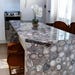 Handmade Grey Agate Kitchen Countertop Slab: Modern Decor - Etsy
