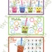 Boba Besteas Boba Milk Tea Savings Challenges - Printable PDF - Etsy