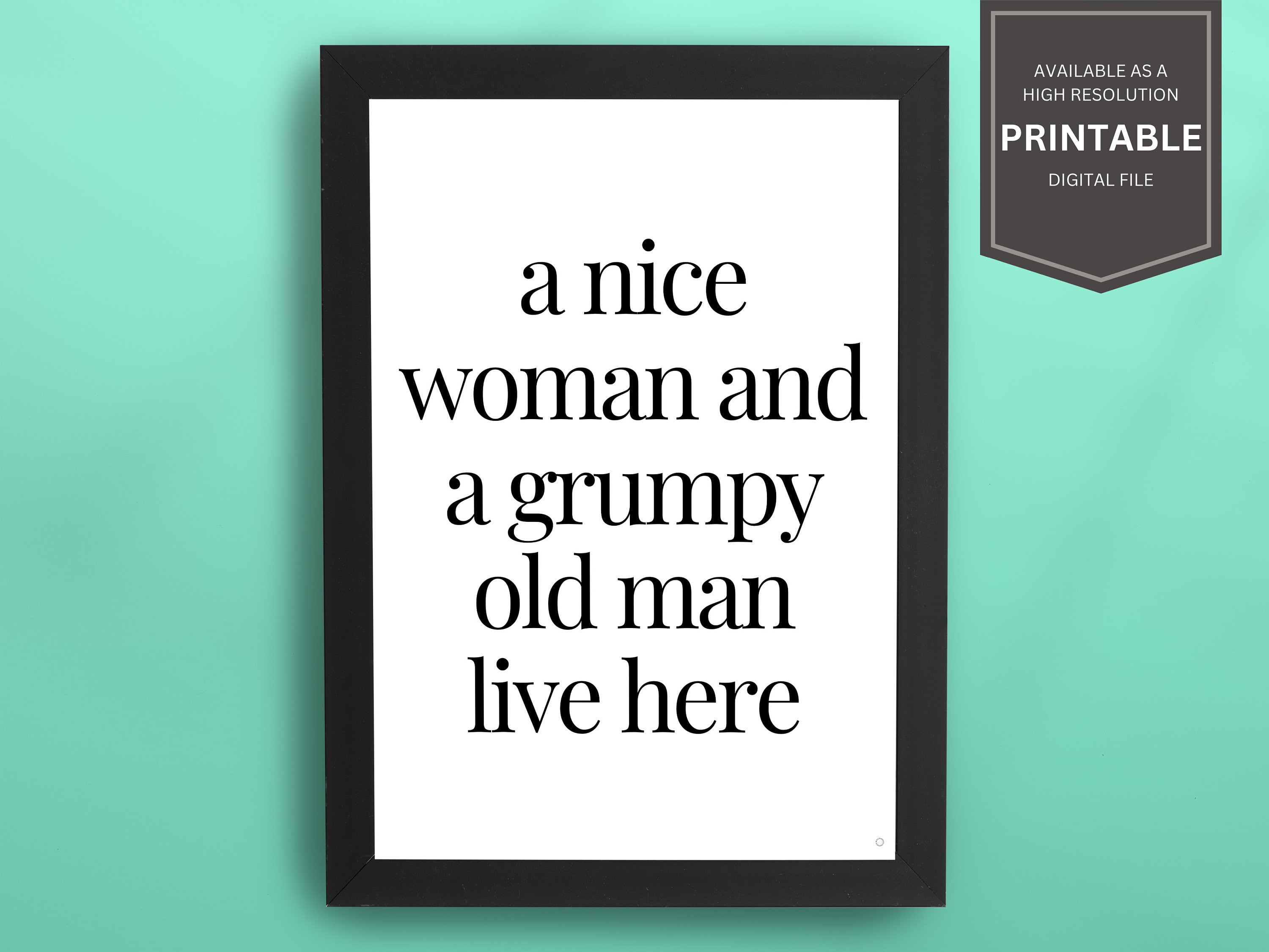 Funny Old Men Quotes Mr. Sam's (Illustrated And Very Funny) Quotes