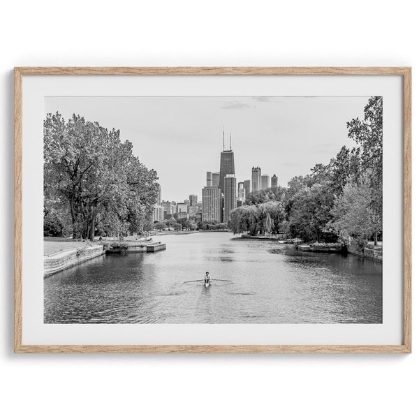 28x40 Poster Frame - Etsy