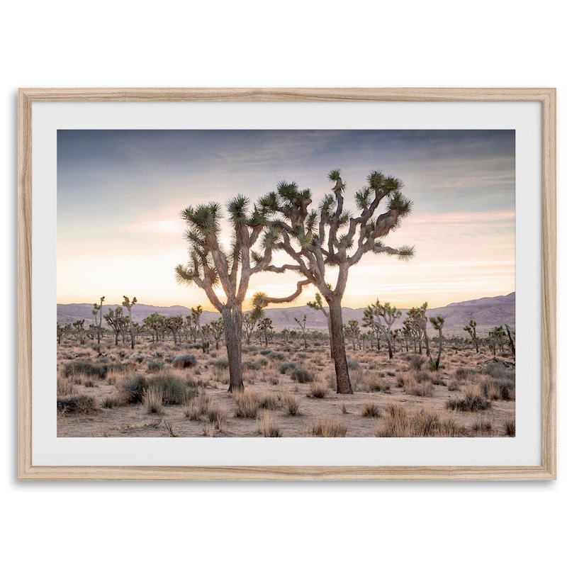 Hand Holding Hand Tree - Etsy