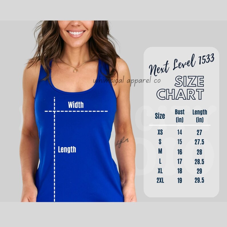 Graduation Cruise Shirt Class of 2024 Family Graduation Cruise T-shirts ...