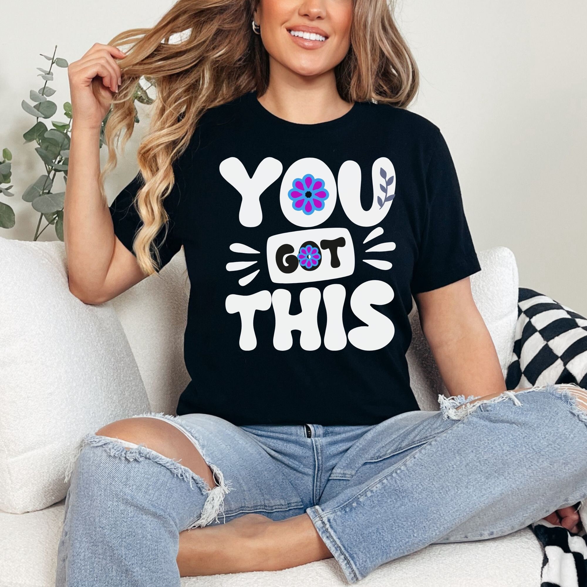 Teacher Test Day Shirt Teacher School Testing Day Shirt School Staff ...