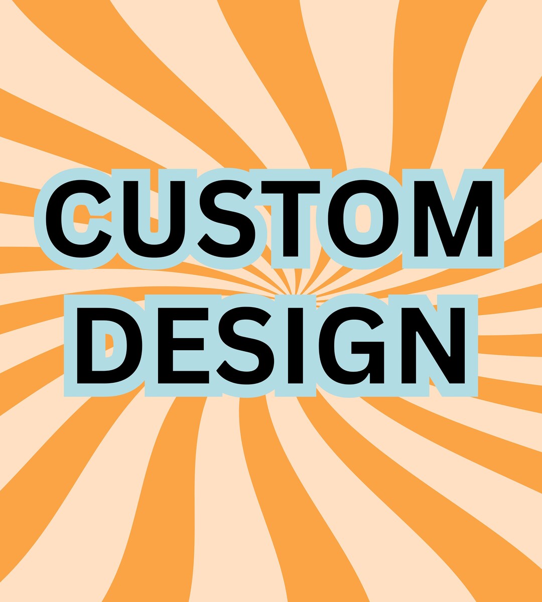 CUSTOM DESIGN ORDER Png Svg File - Etsy