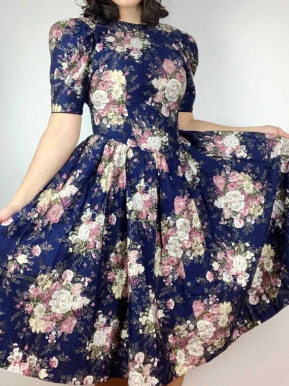 70s - 80s Michelle Stuart white, gray and black wool… - Gem