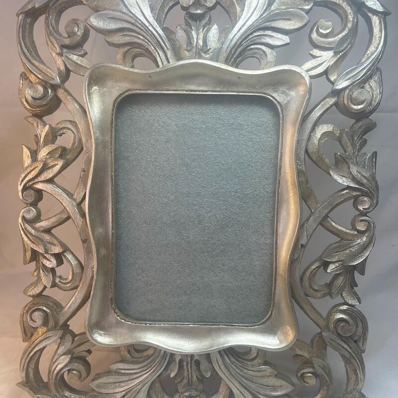 14x10 Picture Frame - Etsy