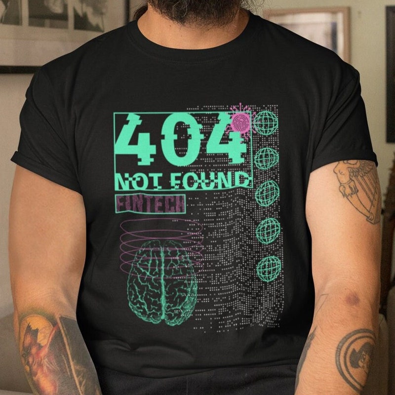 GutterPunkDesign - Etsy