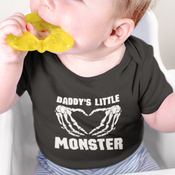 Punk Baby Clothes - Etsy