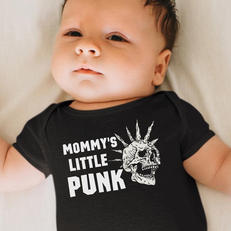 GutterPunkDesign - Etsy