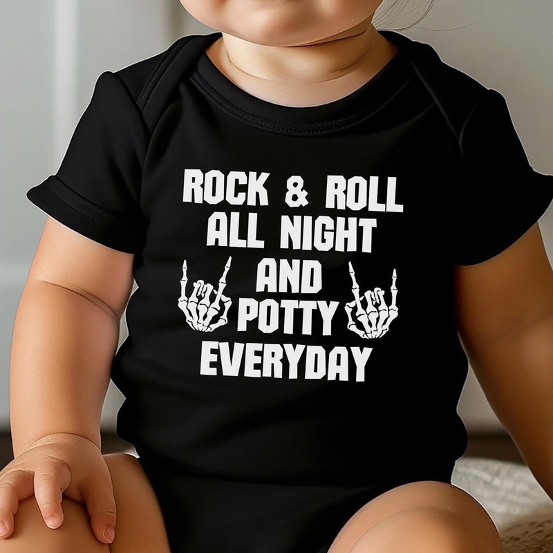 GutterPunkDesign - Etsy