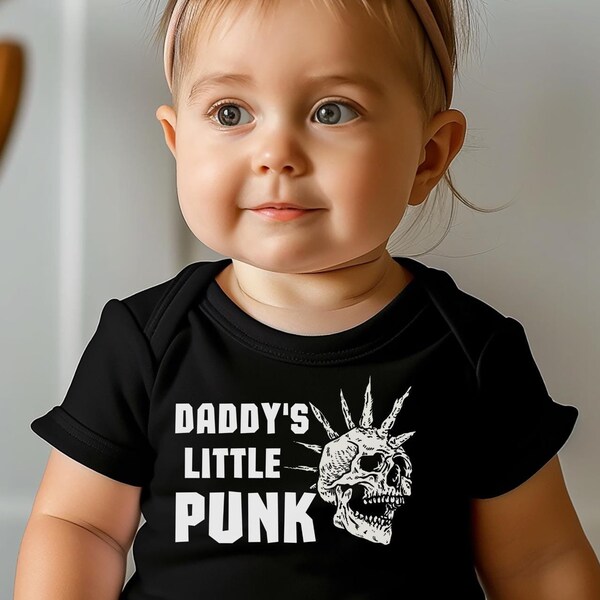 GutterPunkDesign - Etsy