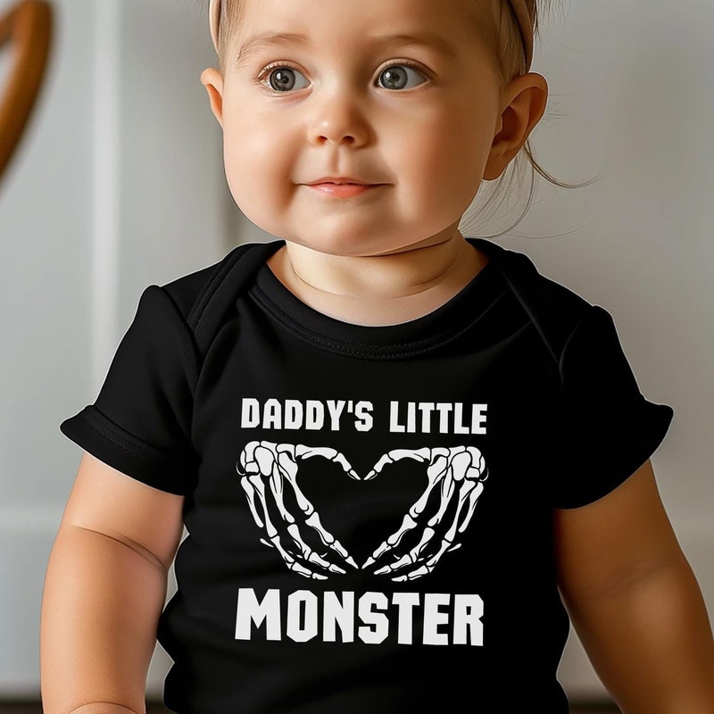 Goth Baby Clothes - Etsy