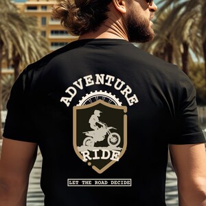 GutterPunkDesign - Etsy