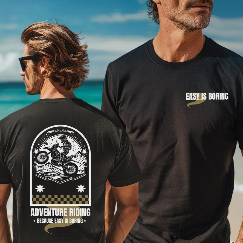 GutterPunkDesign - Etsy