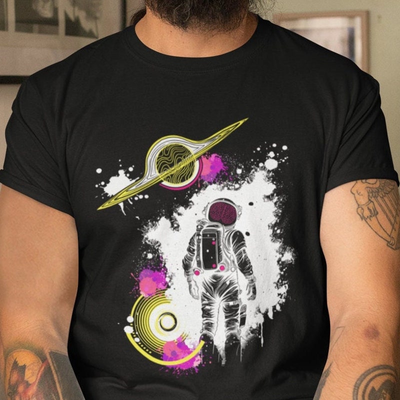 GutterPunkDesign - Etsy