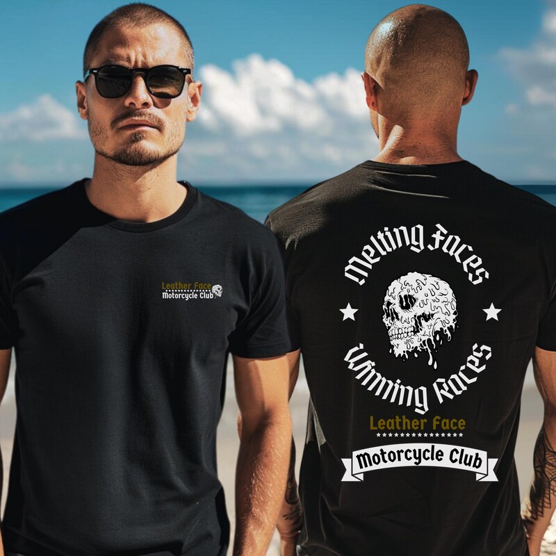 GutterPunkDesign - Etsy