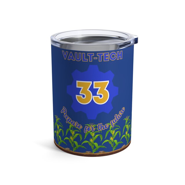 GutterPunkDesign - Etsy