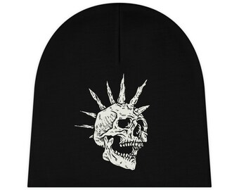 Skull Slippers Mens - Etsy