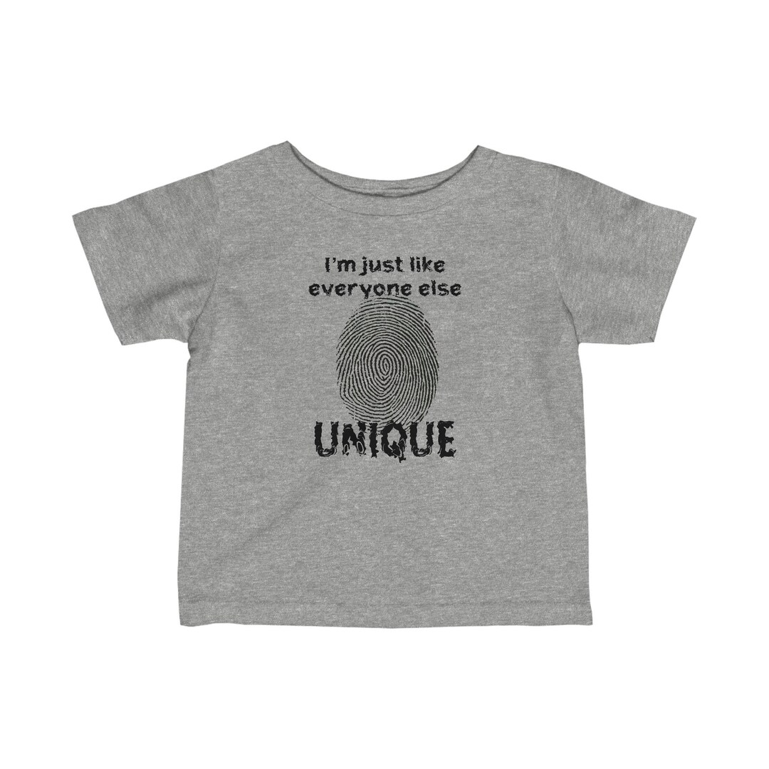 Unique Baby Shirt | Unique Baby Clothes Unique Baby Stuff Unique Baby ...