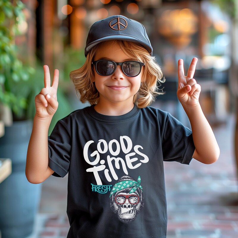 GutterPunkDesign - Etsy