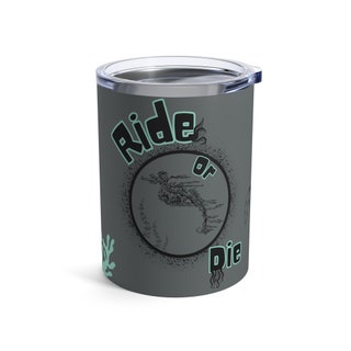 GutterPunkDesign - Etsy