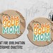 Father's Day Car Coaster Png Bundle Dad Coaster Designs - Etsy
