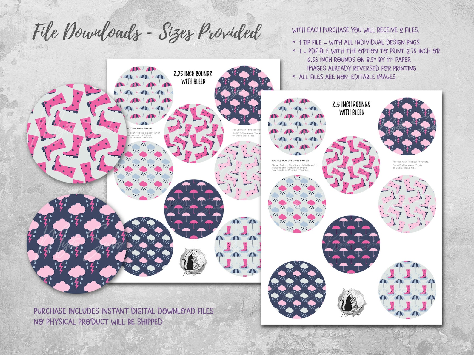 Faith Car Coaster Png Bundle, Religious Coaster Designs, Christian ...