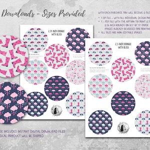 Funny Driving Car Coaster Png, Bad Driver Coaster Design, Sarcastic ...