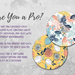 Golf Car Coaster Png Bundle, Golf Ball Coaster Designs, Golfing ...