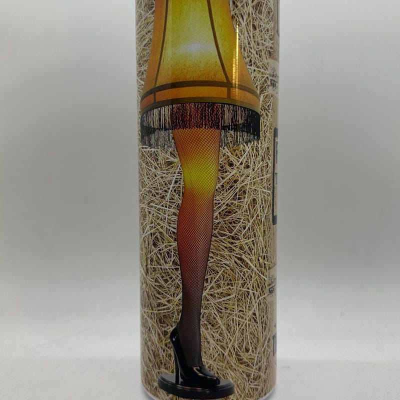 A Christmas Story - Etsy