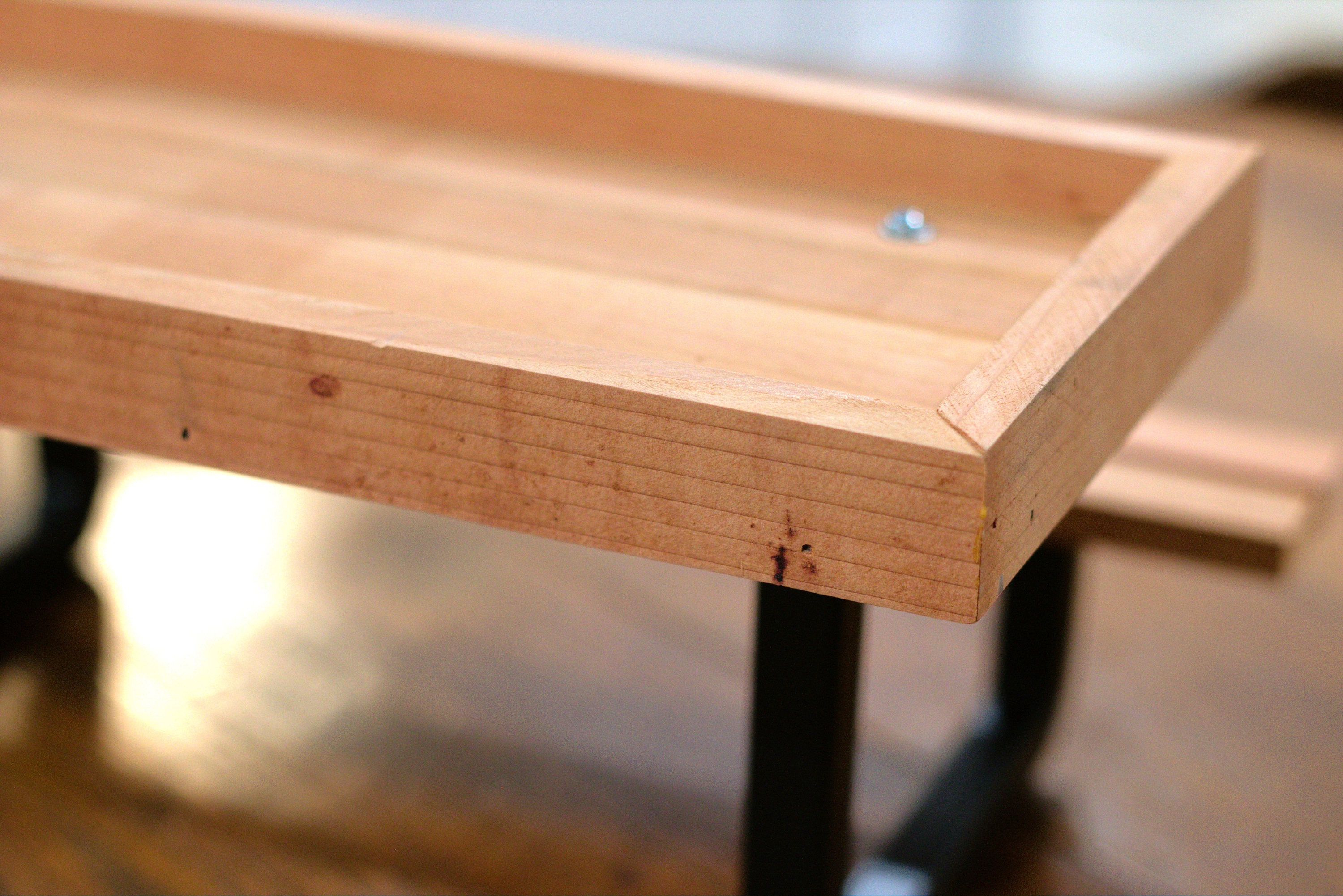 Chicknic Table, Chicken Feeder, Chicken Lover, Chicken Coop, Chicken ...